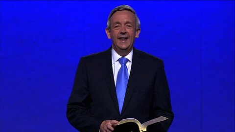 The Greatest Sermon Ever Preached