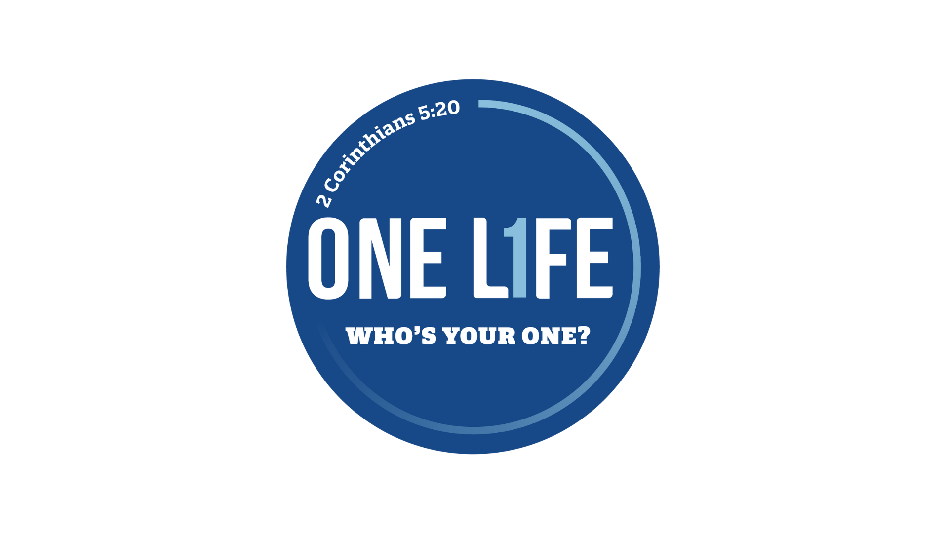 One Life | How to Use Your New One Life Board