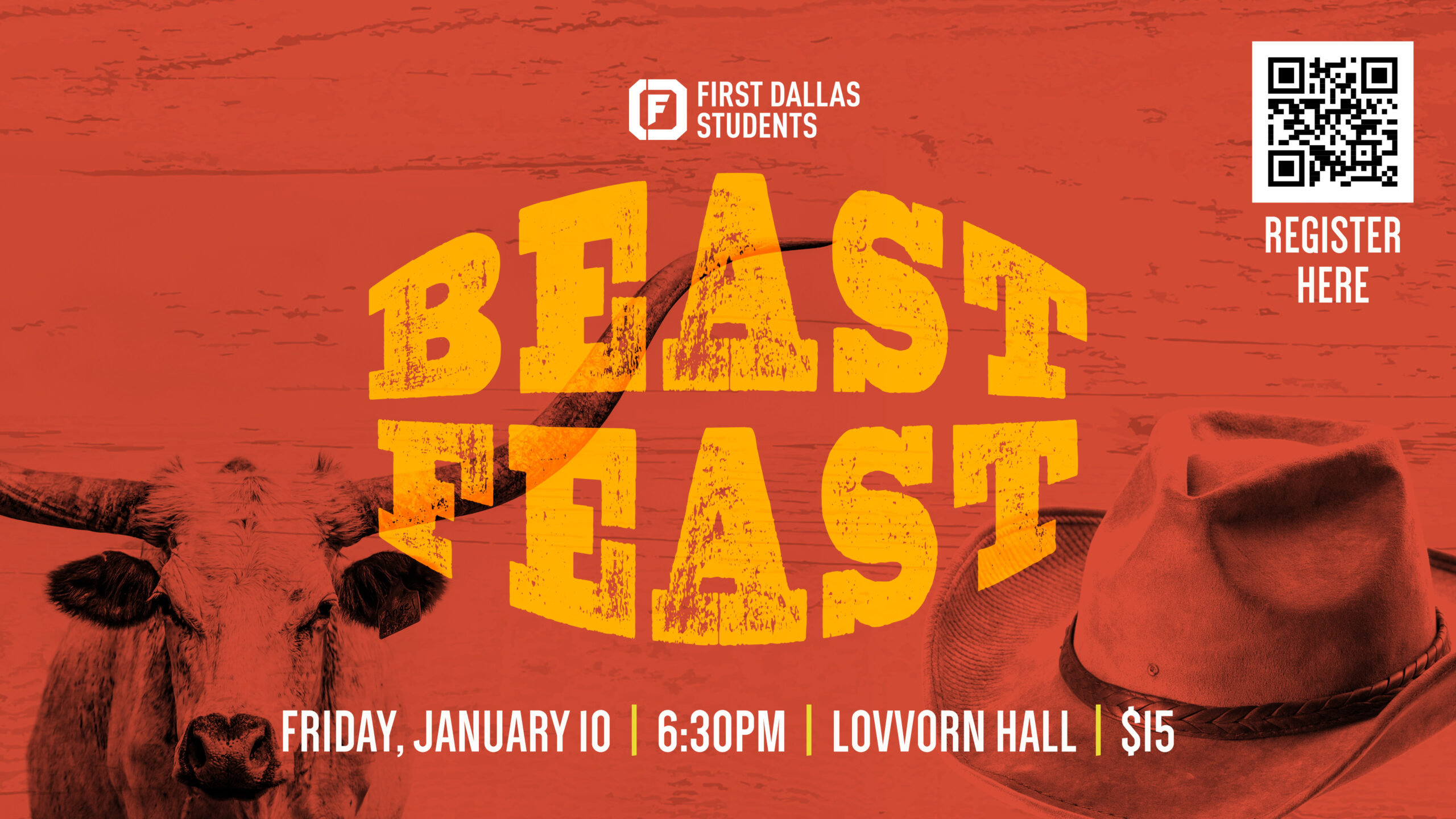 Students | Beast Feast